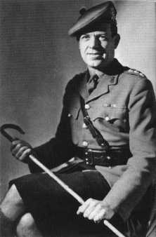 In Her Wake - INKspire