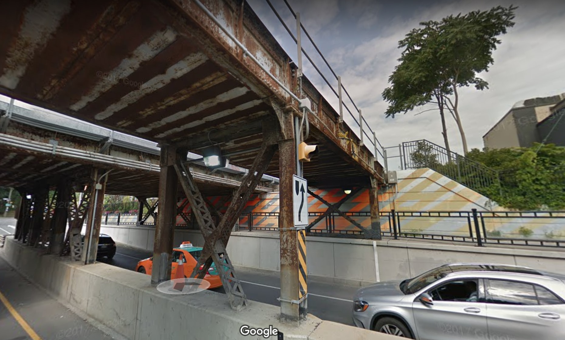 Exploring Toronto's Forgotten Watershed - INKspire