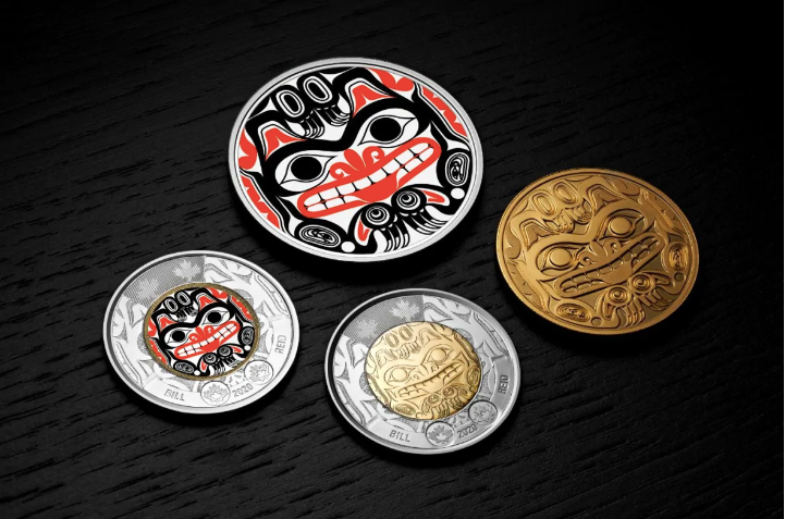 Culture before Currency: Canada's Treatment of Indigenous Art - INKspire