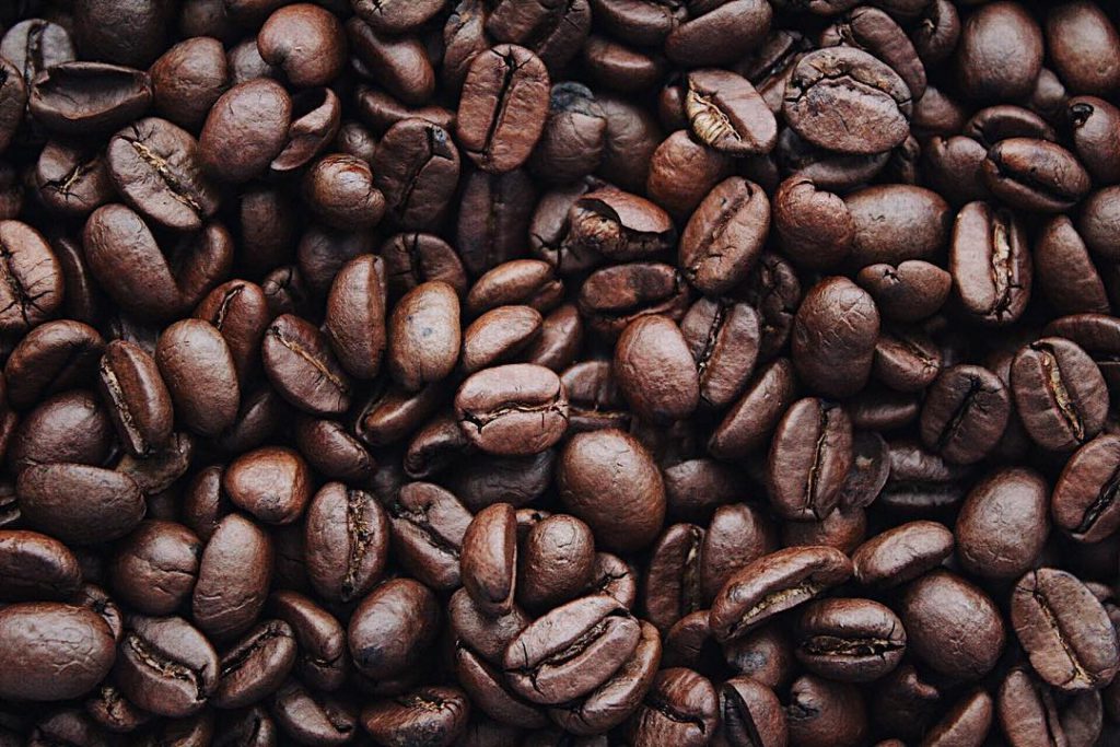Canada's Coffee: How Tim Hortons Fits into Canadian Identity - INKspire