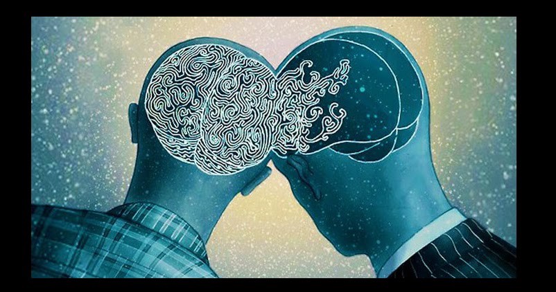Building Empathy Through Fiction - INKspire