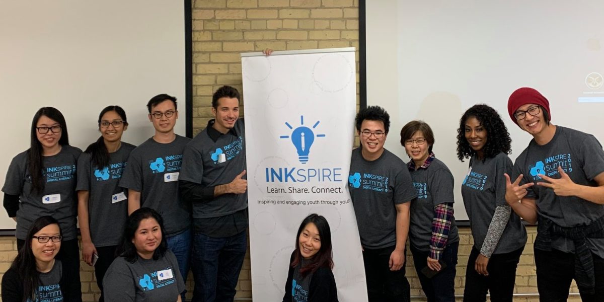 About - INKspire