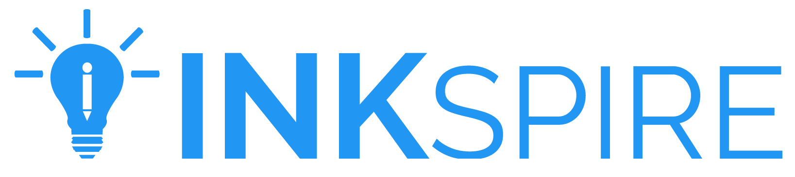 News for Youth - INKspire