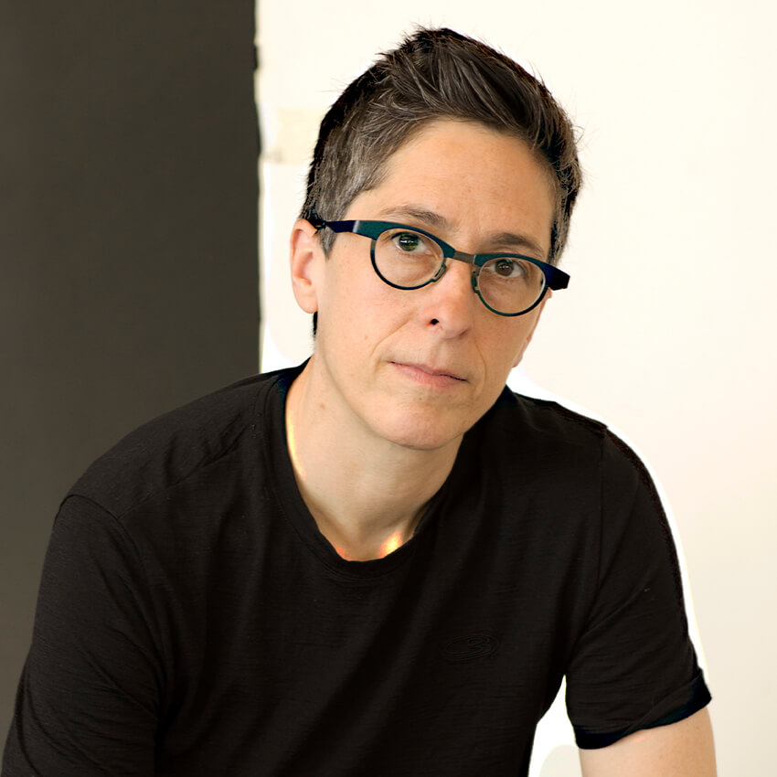 History, Problems, and Alternatives to the Bechdel (Wallace) Test ...