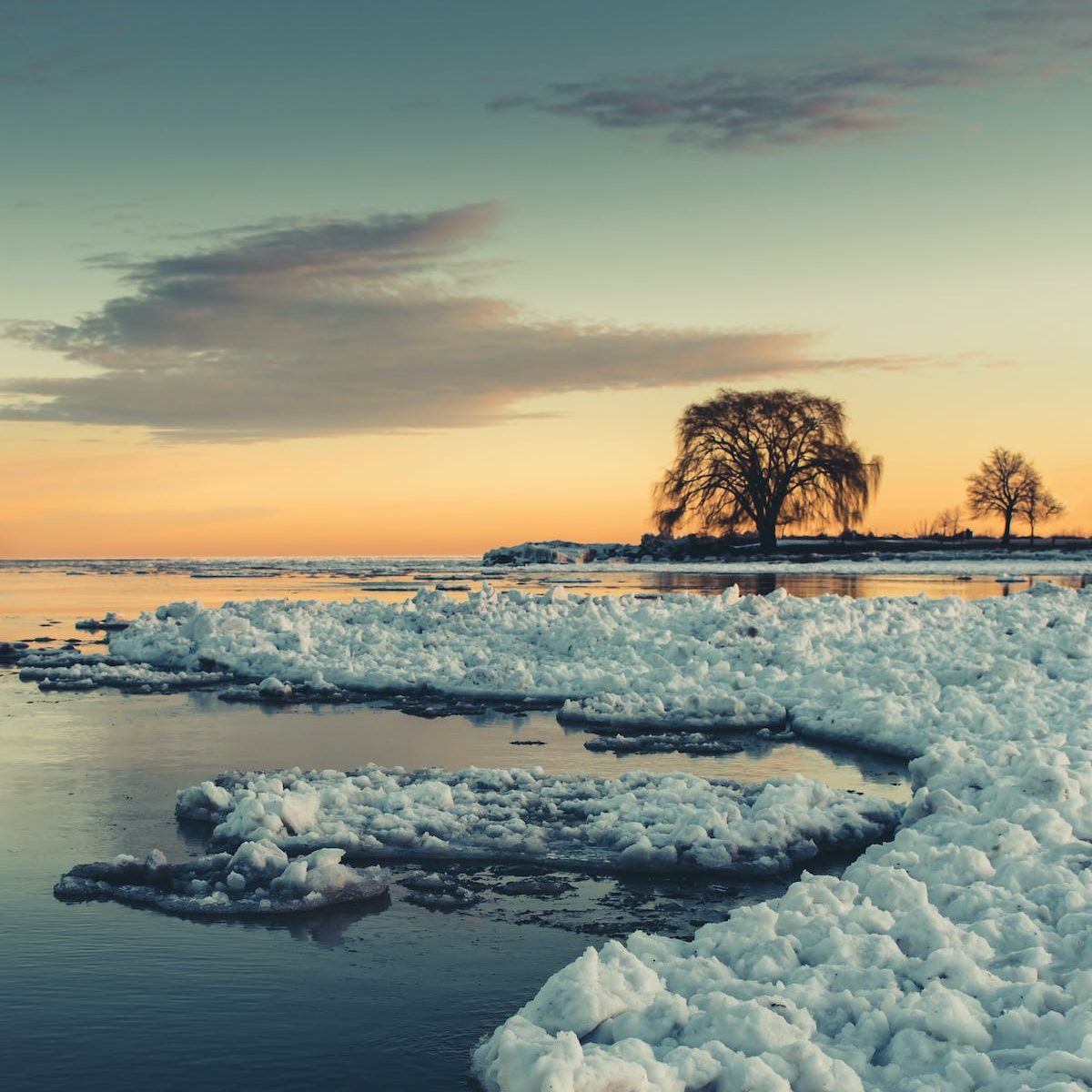 Urban Legends From My Childhood in Pakistan - INKspire