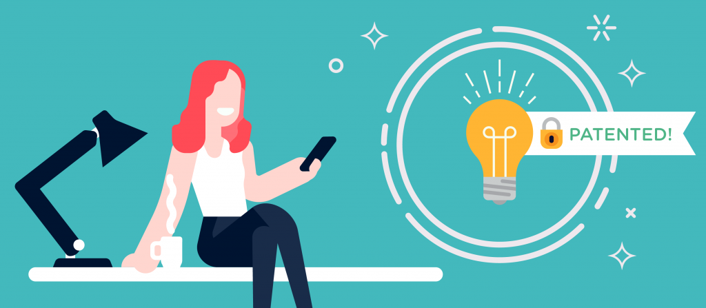 The Huxleyan Prophecy and CRISPR-Cas9: Is Society Doomed? - INKspire