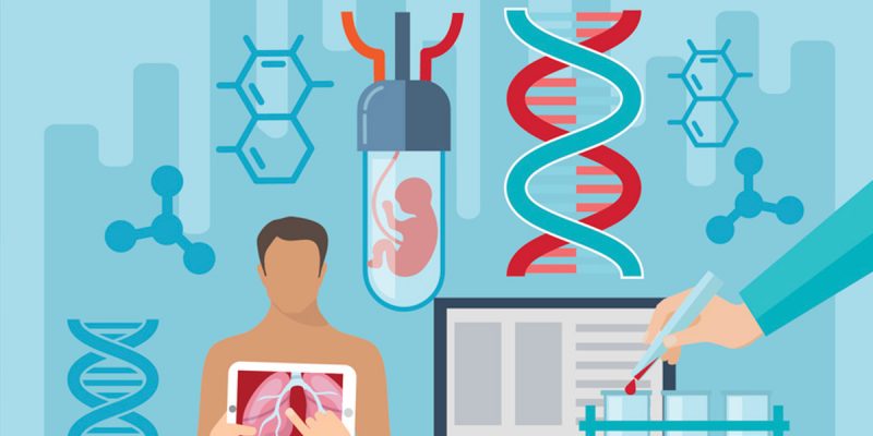 How to Distinguish between Reliable and Unreliable Sources Online ...