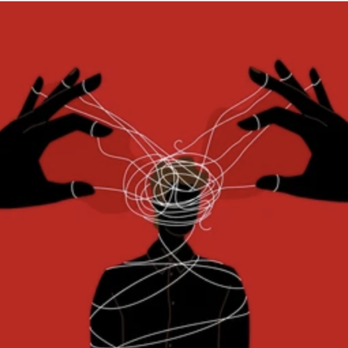 How to Distinguish between Reliable and Unreliable Sources Online ...