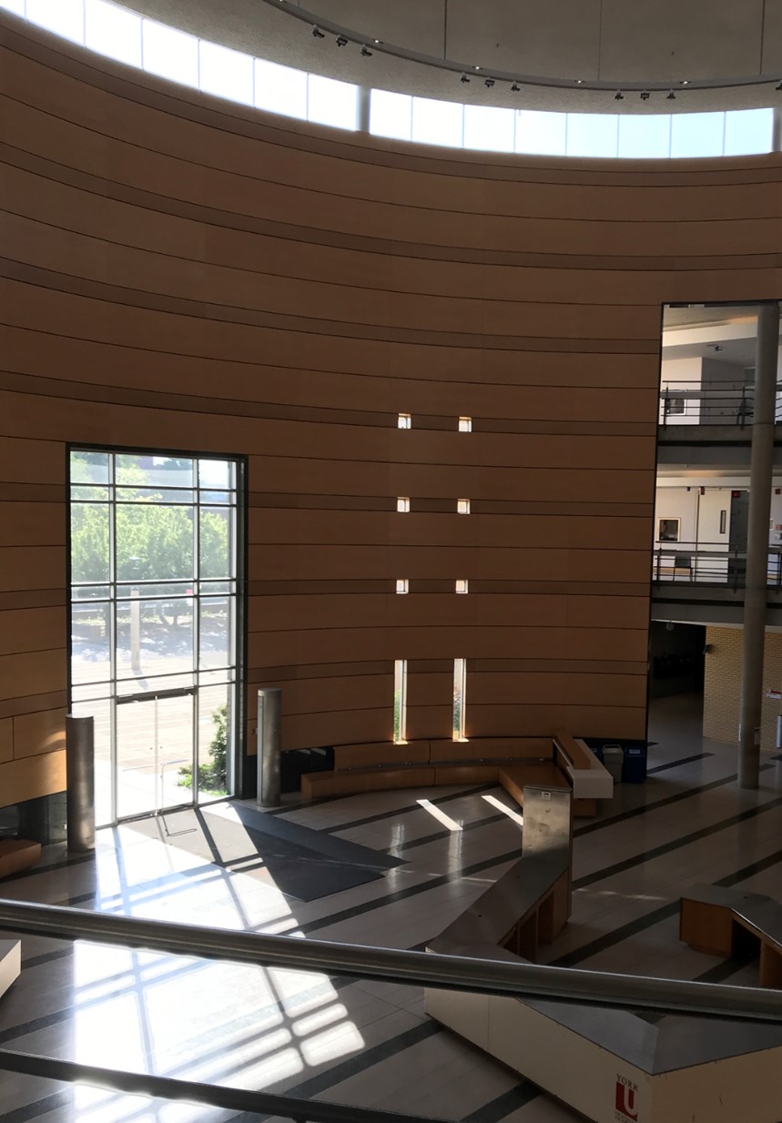 for.getting - INKspire