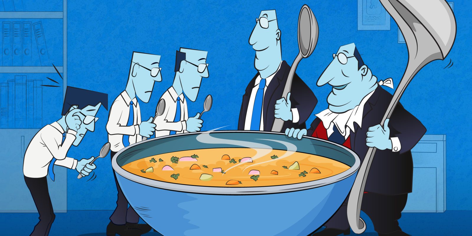 How to Distinguish between Reliable and Unreliable Sources Online ...