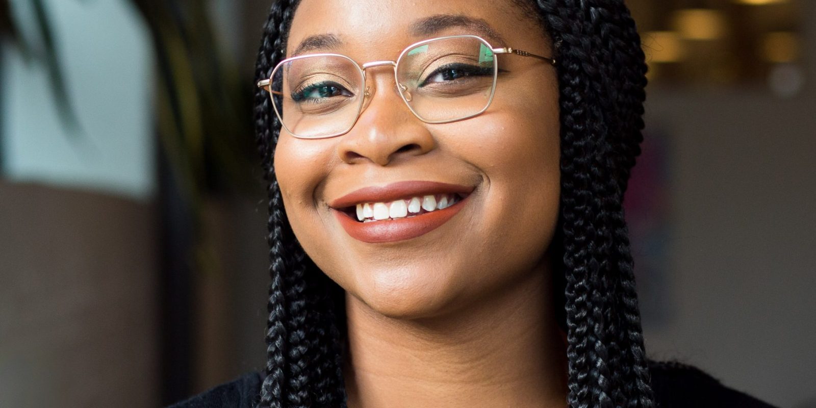 The Eras of Taylor Swift: Her Evolution As a Musical Artist - INKspire