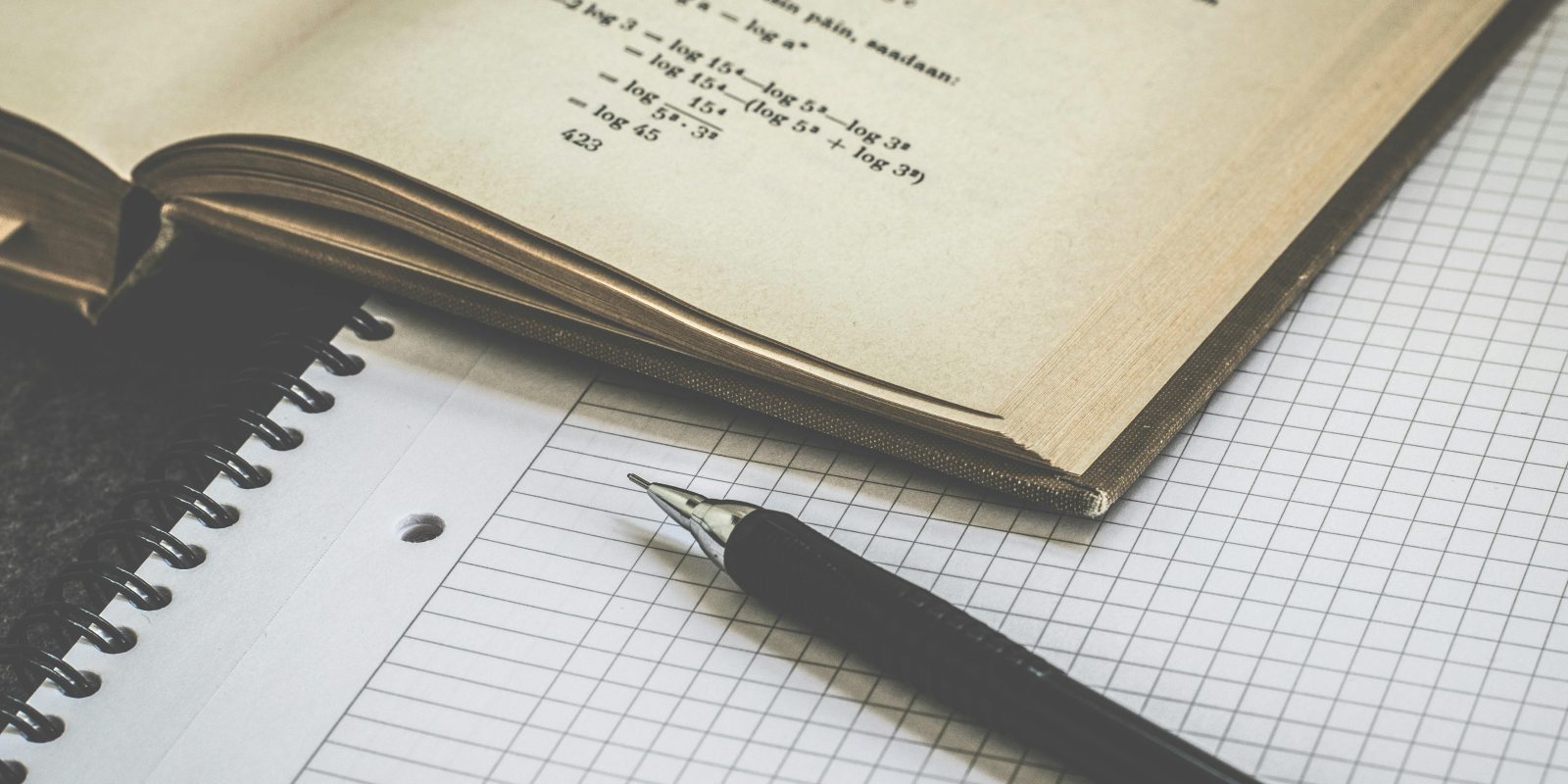 How to Distinguish between Reliable and Unreliable Sources Online ...