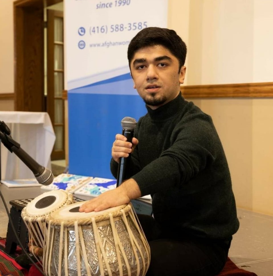 The Eras of Taylor Swift: Her Evolution As a Musical Artist - INKspire