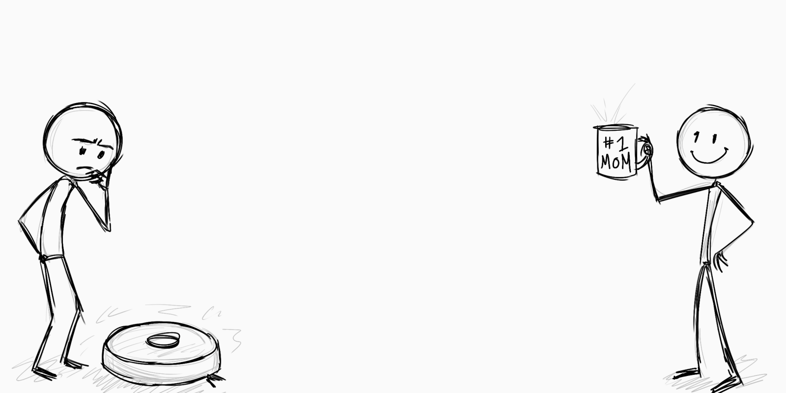 Is It Possible to Live With Only Half a Brain? - INKspire