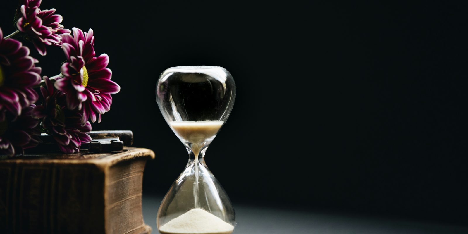 Sex Chromosome Anomalies And How Biological Sex Is Determined Inkspire