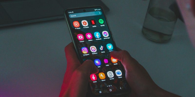 Sex Chromosome Anomalies And How Biological Sex Is Determined Inkspire