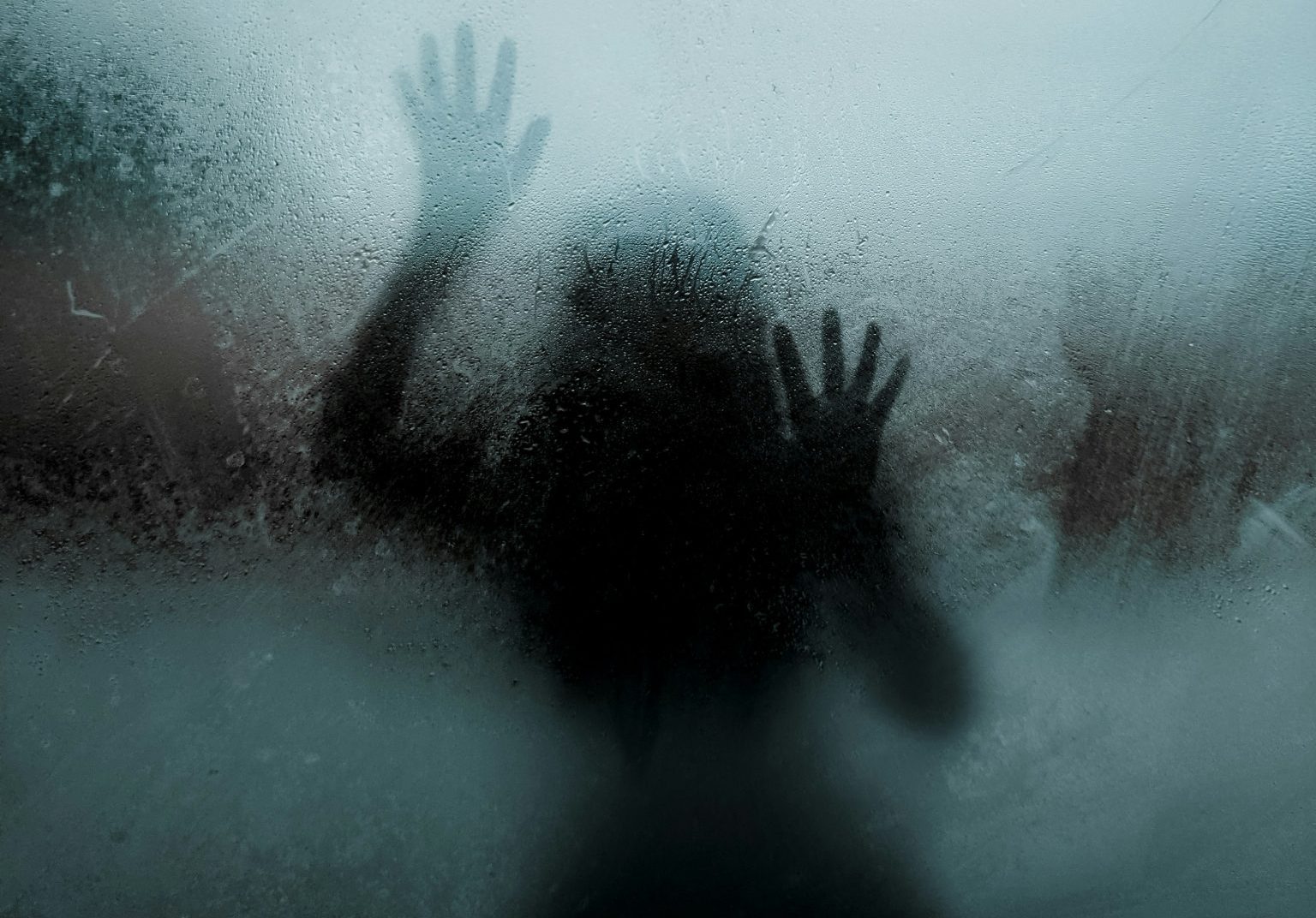 Sex Chromosome Anomalies And How Biological Sex Is Determined Inkspire