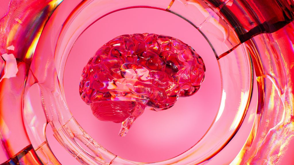 Your Brain on Menstruation: Women Spearheading Innovation in Science ...