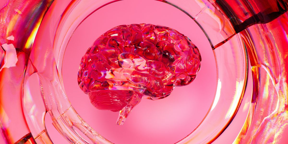 Sex Chromosome Anomalies And How Biological Sex Is Determined Inkspire