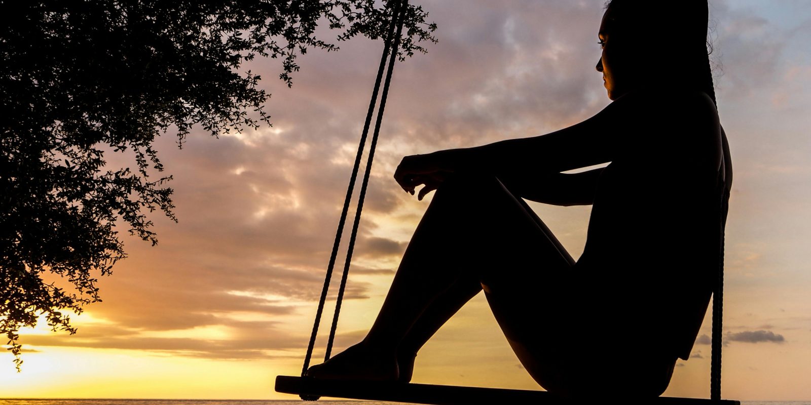 Sex Chromosome Anomalies And How Biological Sex Is Determined Inkspire